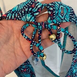 Billabong | Swim | Billa Bong 2 Piece Bikini | Poshmark